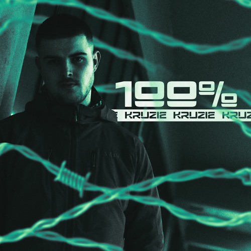Stream KRUZIE - 100% PRODUCTION MIX 2023 by KRUZIE | Listen online for ...
