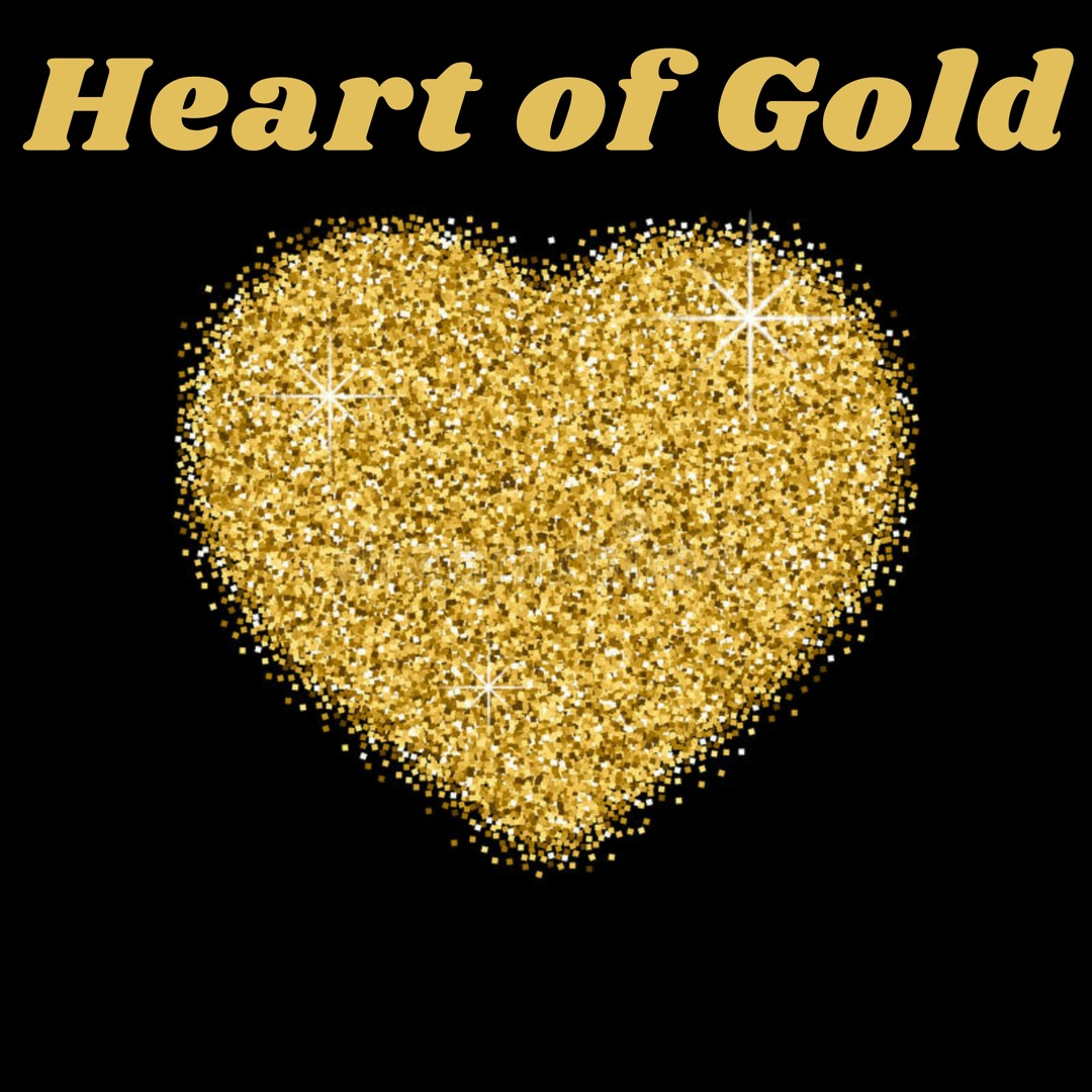 Stream Heart of Gold by Thray Vue | Listen online for free on SoundCloud