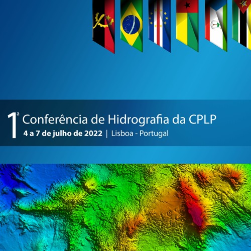 Stream CPLP - Comunidade dos Países de Língua Portuguesa | Listen to 1ª ...
