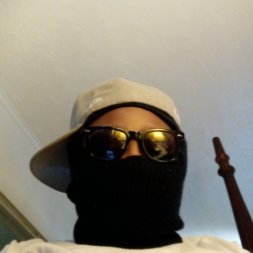 Stream dj minion fnf fan - youre the best Valentine.m4a by Nathaniel ...