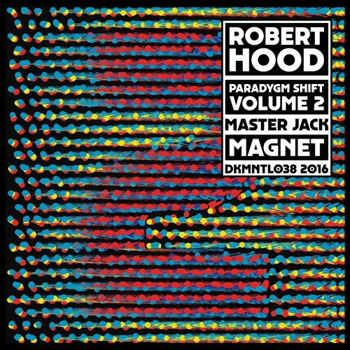 Stream Master Jack by Robert Hood - Floorplan | Listen online for free ...