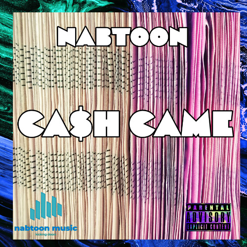 Stream Cash Came by NabtoonBeats | Listen online for free on SoundCloud