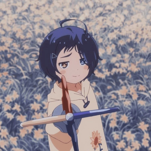 Stream Kylesimps - S.I.M.P ft. Double a ron (Briskii remix) perfected ...