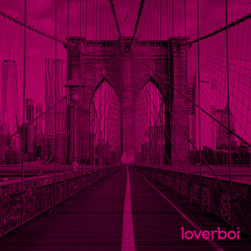 Stream Grizzly Bear - Two Weeks (loverboí bootleg) by loverboí | Listen ...