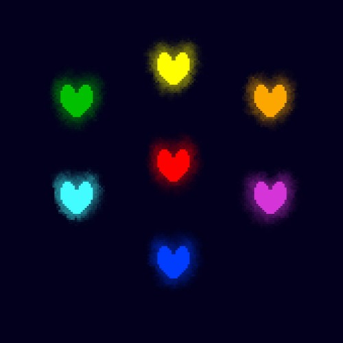 Stream Finale (Cover) by The Soup Engine | Listen online for free on ...