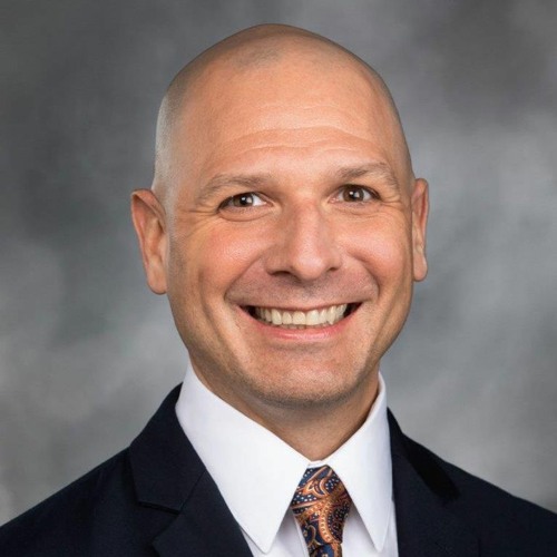 Stream 01-03-23 - RADIO: Rep. Peter Abbarno gives KTTH's Jason Rantz a ...