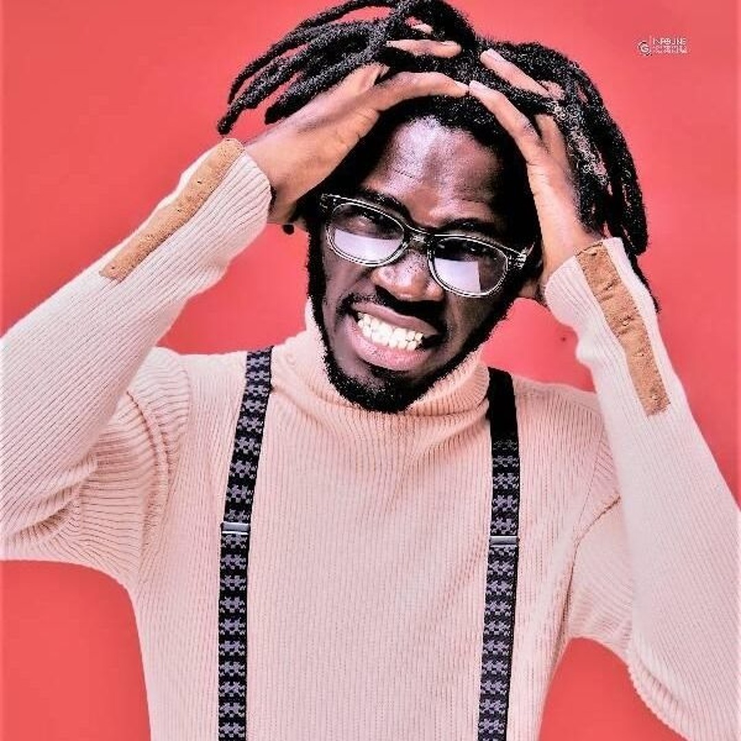 Stream Cara Saudade by OCTOTHORPE CREW | Listen online for free on SoundCloud