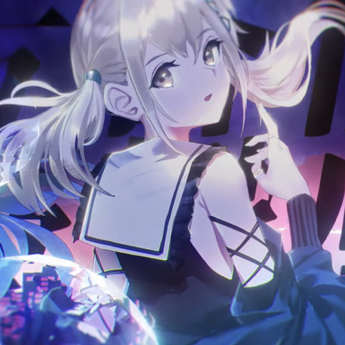 Stream [FULL] 帝国少女 (Imperial Girl) - Vivid BAD SQUAD by aspen | Listen ...