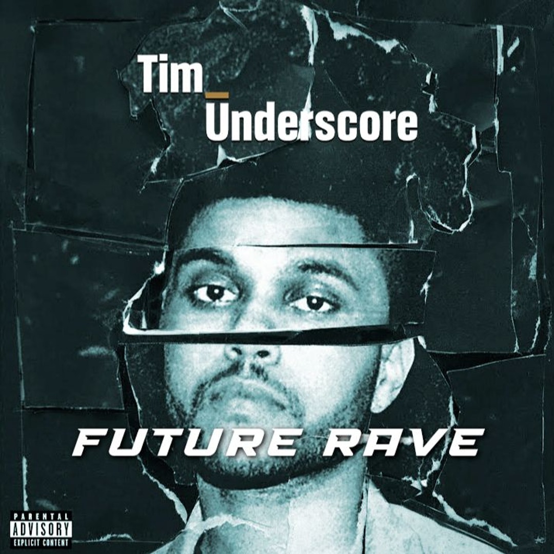 Stream The Weeknd - The Hills (Tim Underscore Future Rave Remix) by Tim Underscore | Listen ...