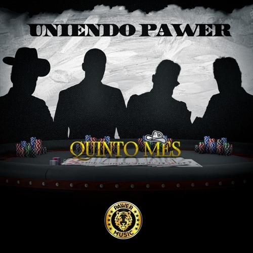 Stream El Hombre del Equipo by Quinto Mes | Listen online for free on ... Stream El Hombre del Equipo by Quinto Mes | Listen online for free on ...