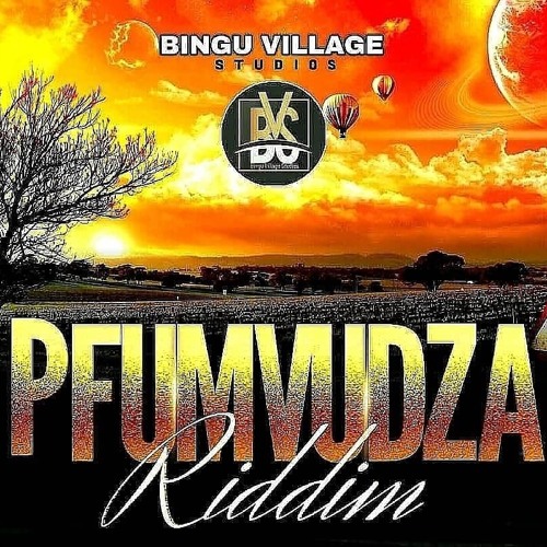 Stream Young Bleacher - Munamato Wako (Pfumvudza Riddim 2021) Bingu ...