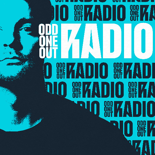 YOTTO - Odd One Out Radio 057 2025-06-28