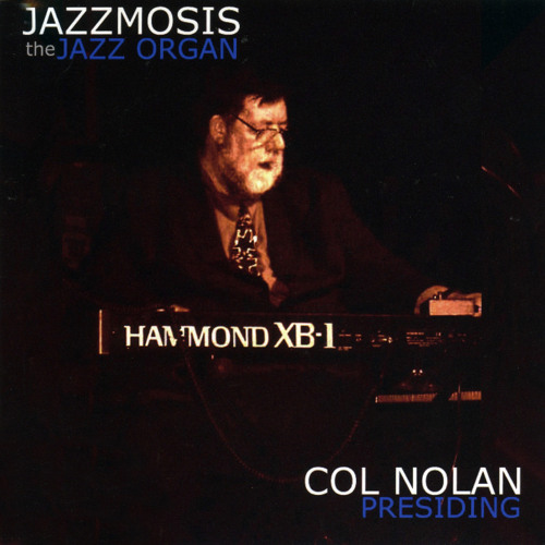 Stream Hallelujah I Love Her So by John Brownrigg & Col Nolan | Listen ...
