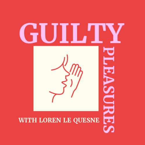 Stream episode Guilty Pleasures - Episode 1: Mayonnaise: A Full Frontal Analysis by The American ...