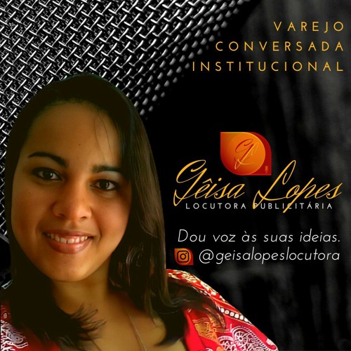 Stream SPOT DIA DOS PAIS 2021 by Gêisa Lopes Locutora | Listen online for free on SoundCloud