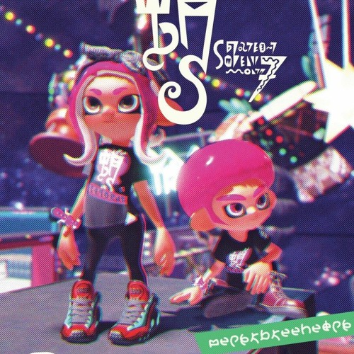 Stream #17 anterograde (Dedf1sh) FANMADE by CROEX_91 | Listen online ...