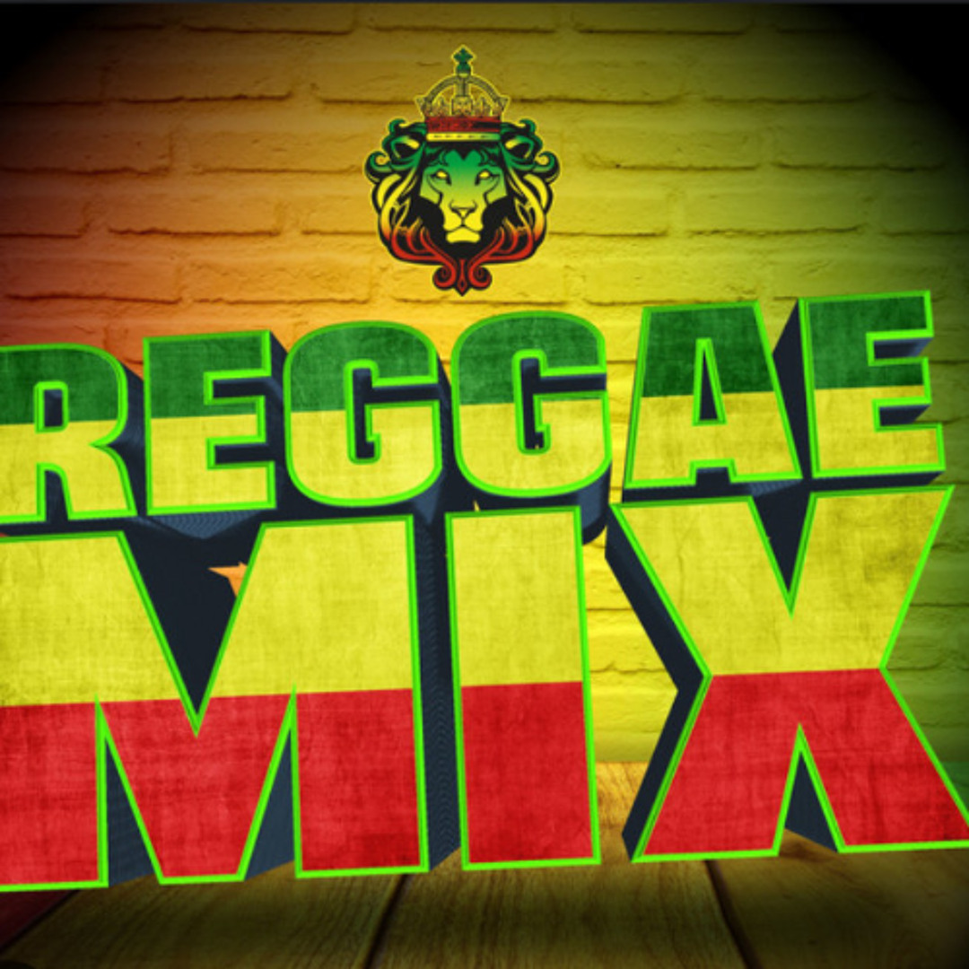 Stream DJLog-on ( REGGAE MIX PT 1) by DjFACE MOVEMENTS-DA JUGGLING ...