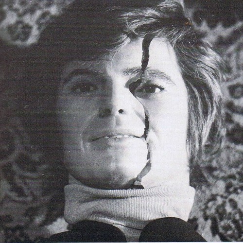 Stream Offset Zik - Crash Renoise 01 (2014) by Offset Zik | Listen ...