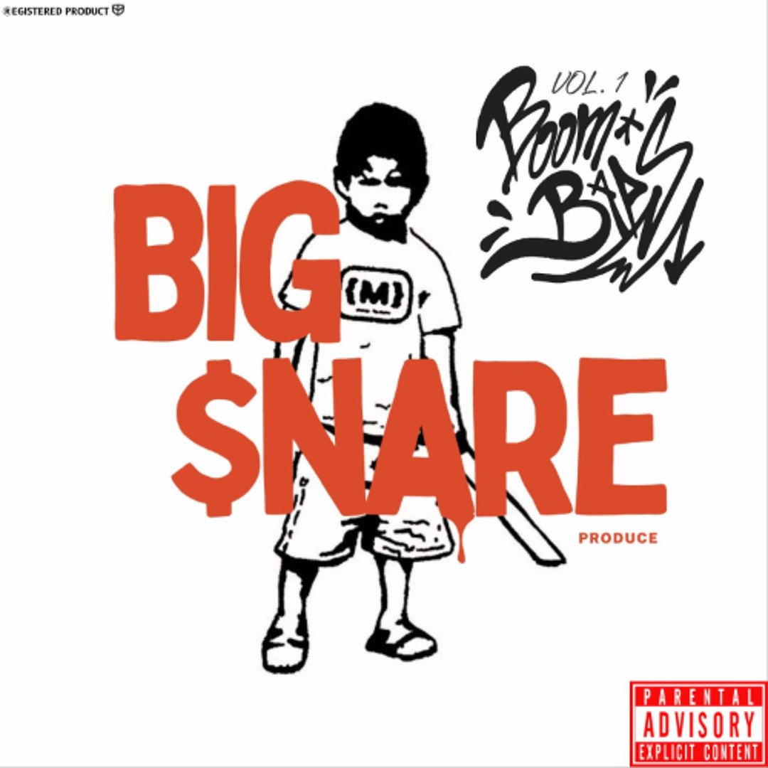 Stream Mister's Boom Bap Undergraund 90's type joey badass x T&K x Mir ...