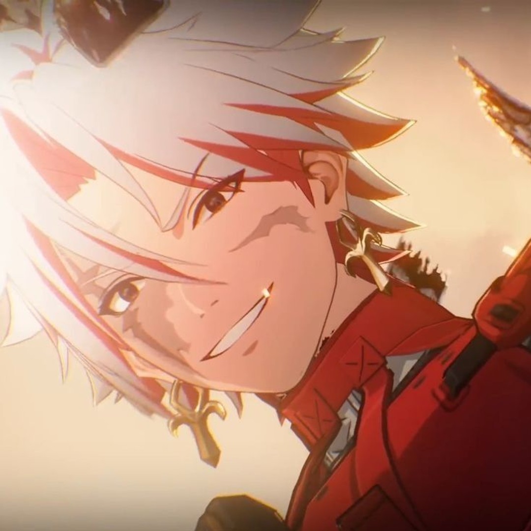 Stream Dutch Melrose - Runrunrun by YoKamm | Listen online for free on ...