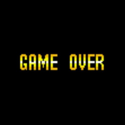 Stream Super Mario World Game Over lofi remix by skeyrov | Listen ...