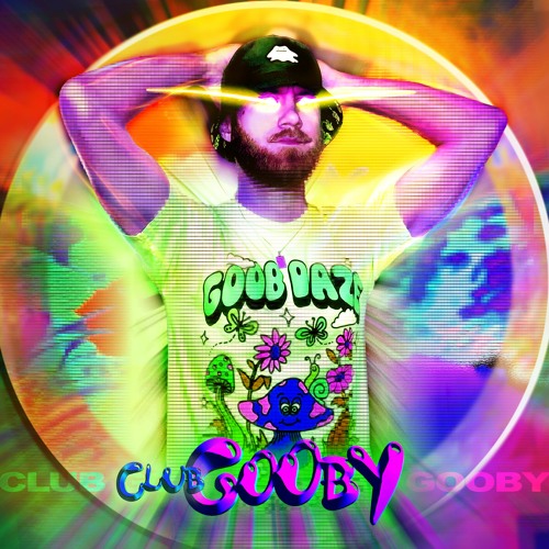 Stream Meandering Metaphysically by Nathan Hatcher | Listen online for ...