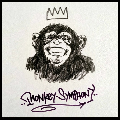 Stream Boяis - Boris Illiouvitch | Listen to Monkey Symphony Album ...