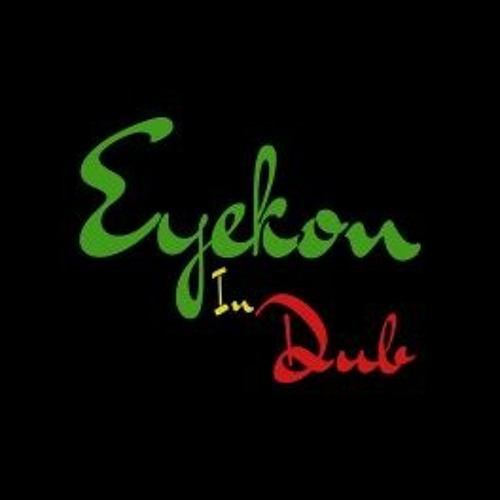 Stream Eyekon In Dub - Love For All by Milan Petkovic | Listen online ...