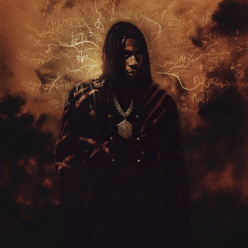 Listen to "Empty" Polo G Type Beat Hood Poet G Herbo 42 Dugg Offset Lil ...