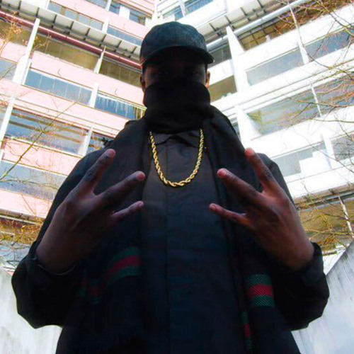 Stream Blacflaco - Tuu Munkaa House (demo || prod.SVPPHIRE) by SVPPHIRE ...