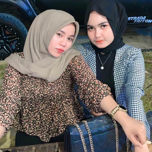 Stream SANGAT DISCO*{F.A X FAJAR JR X ALP25}MISS.WINDARAHAYU by Fajarul ...