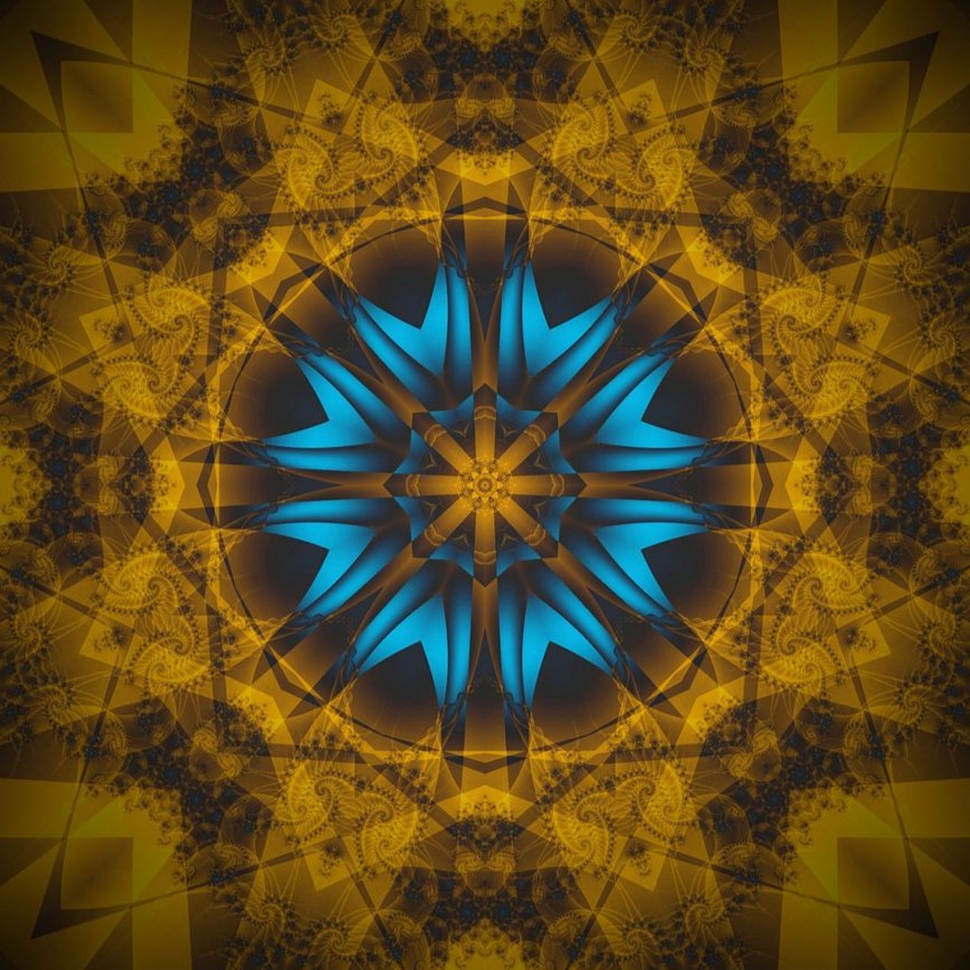 Stream DJ Johnny Blue - Insight Out by Johnny Blue | Listen online for ...