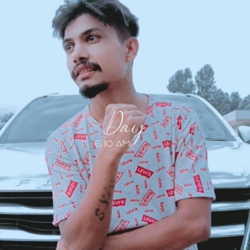 Stream khurram nasir | Listen to sad Trance playlist online for free on ...