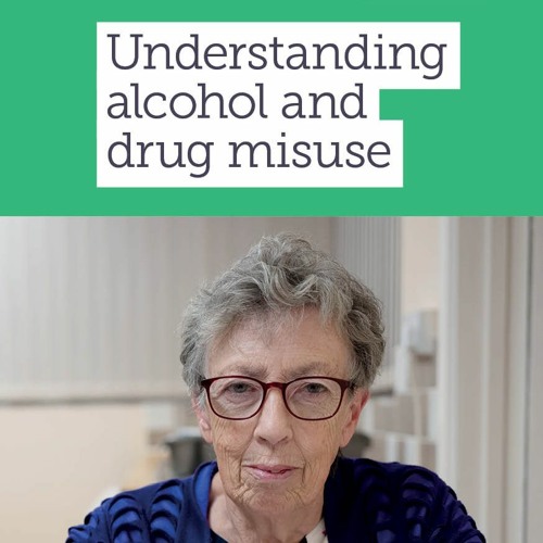 Stream Understanding alcohol and drug misuse 2022 Track 2 by ... Stream Understanding alcohol and drug misuse 2022 Track 2 by ...