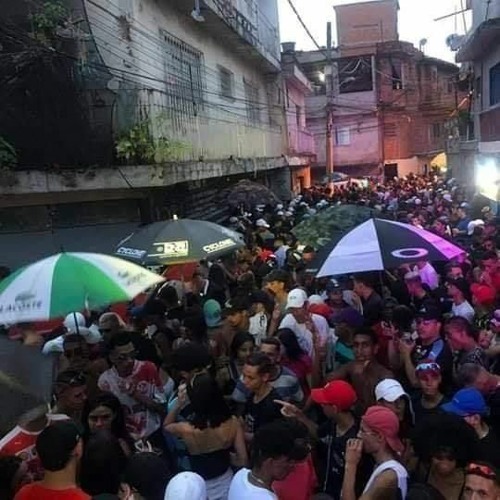 Stream MISSIBAILE 8 by MSSTT | Listen online for free on SoundCloud