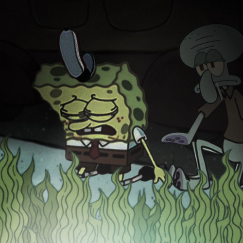 Stream freakbob has had enough. heavenly - cigarettes after sex ...