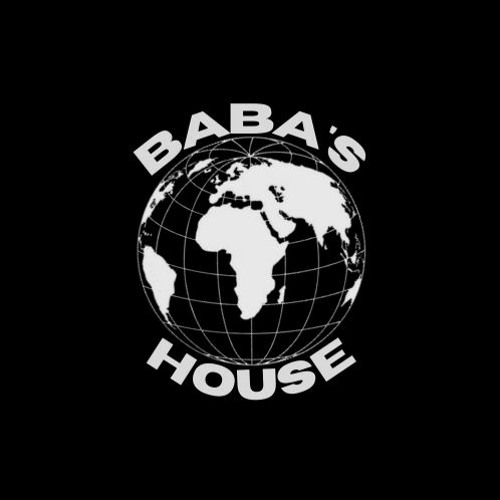 Stream Baba Yako BABA'S HOUSE by Ibiza Stardust Radio | Listen online ...