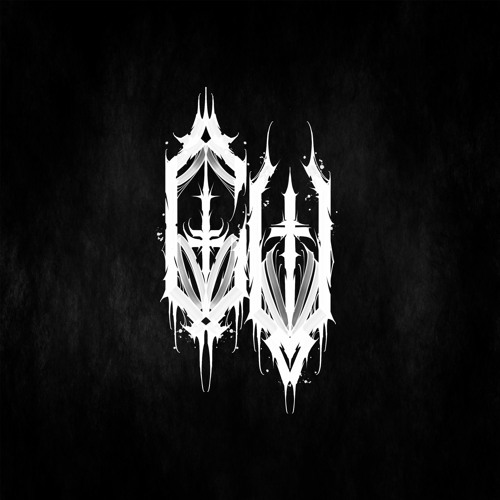 Stream Chaotic Universe | Listen to Chaotic Universe | Full Discography ... Stream Chaotic Universe | Listen to Chaotic Universe | Full Discography ...