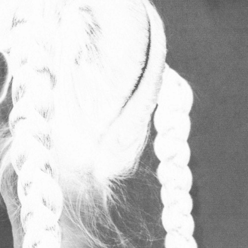 Stream young & afraid v2 by casey crane | Listen online for free on ...