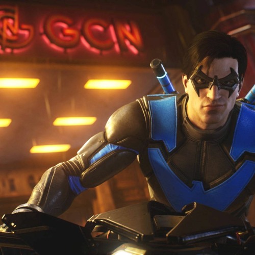 Stream DJ Weaver Cabral - TREINO 2023 by ThoumasAnderson | Listen ...