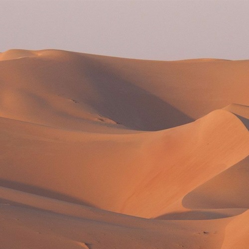 Stream sand soldier by Azir Top | Listen online for free on SoundCloud