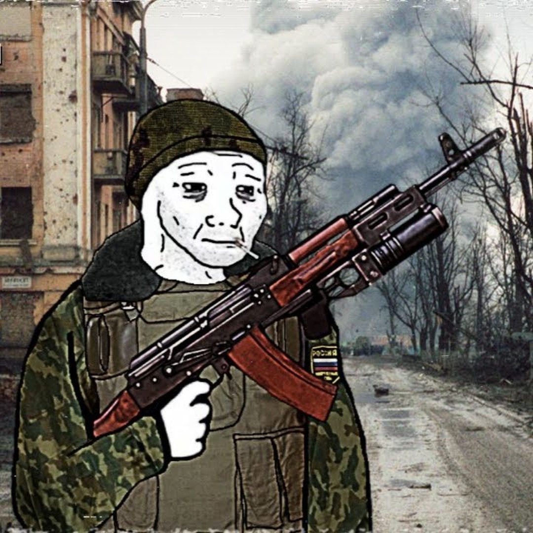 Stream txshi25 | Listen to war is hell playlist online for free on SoundCloud