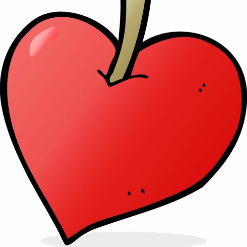 Stream B.A.B.Y by Chico Manolo | Listen online for free on SoundCloud