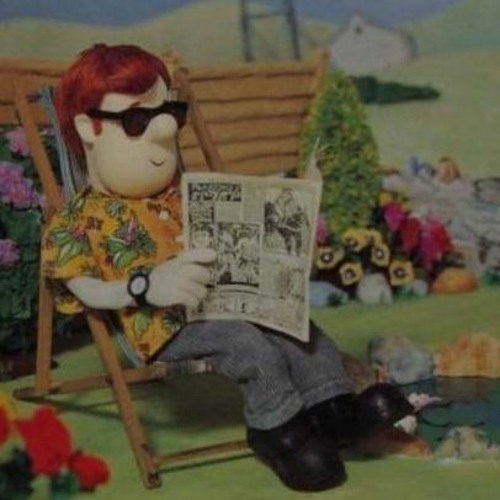 Stream The Full Length Fireman Sam Theme Song (Near-Perfect ...