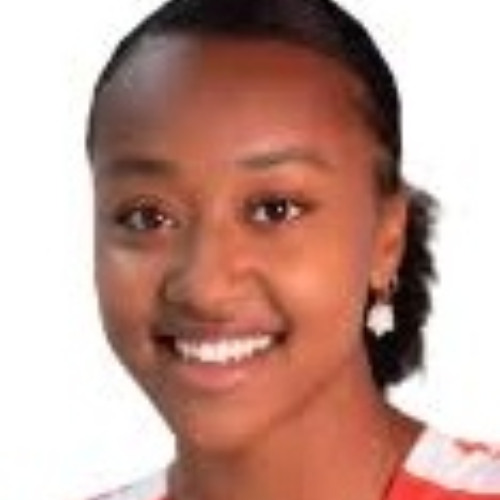 Stream episode Lundi 30 dec 17h 2024.nos athlètes feminines ...