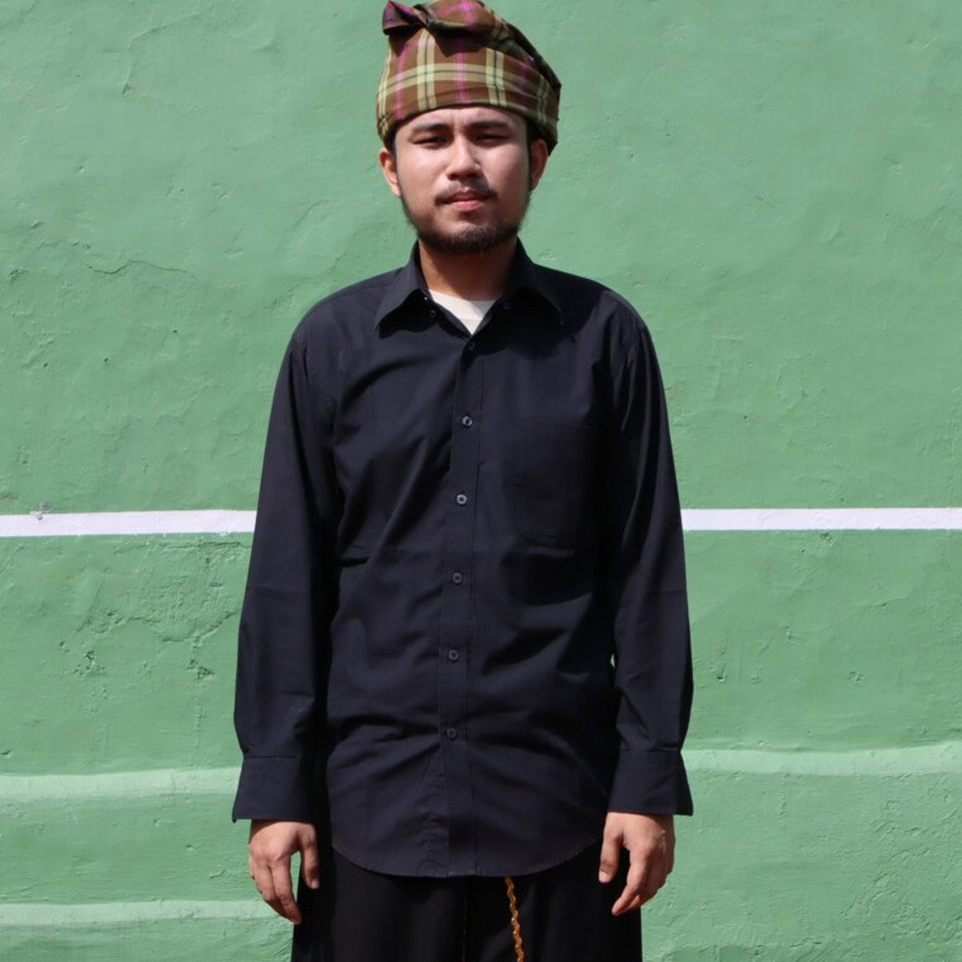 Stream Bounded by BJNK | Listen online for free on SoundCloud