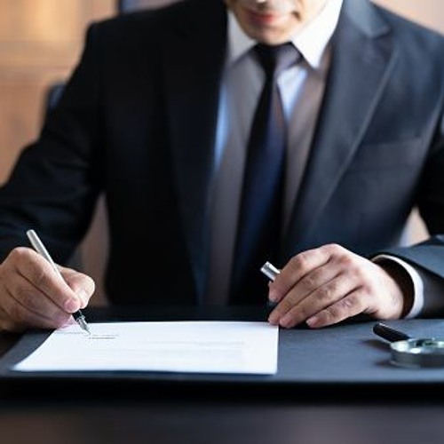 Stream Criminal Lawyer Brampton by Criminal Lawyers | Listen online for ...