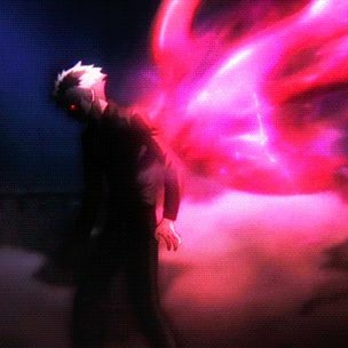 Stream Kanii - sins (let me in) ππππππΉ πΆππΉ ππππππ· by quaza. | Listen ... Stream Kanii - sins (let me in) ππππππΉ πΆππΉ ππππππ· by quaza. | Listen ...