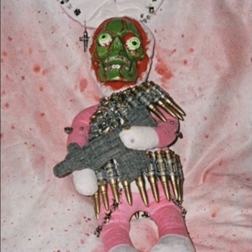 Stream Fl.vco - GodCan'tSaveYou (ft. Eddison) by fl.vco archive ...