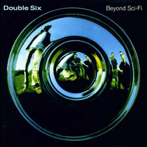 Stream Party Like Its 1999 Part 1 by starter | Listen online for free ...